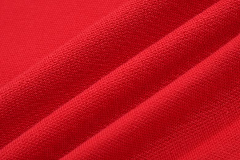 RL S-XXL xx19-服饰丨向阳